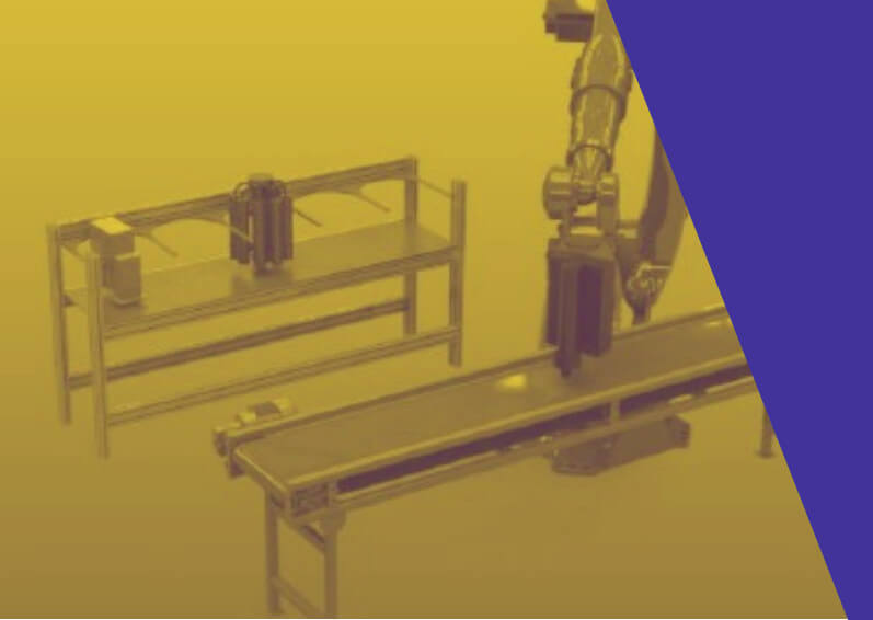 Success Stories - Origami Engineering