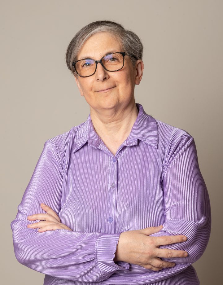 About Us - Origami Engineering